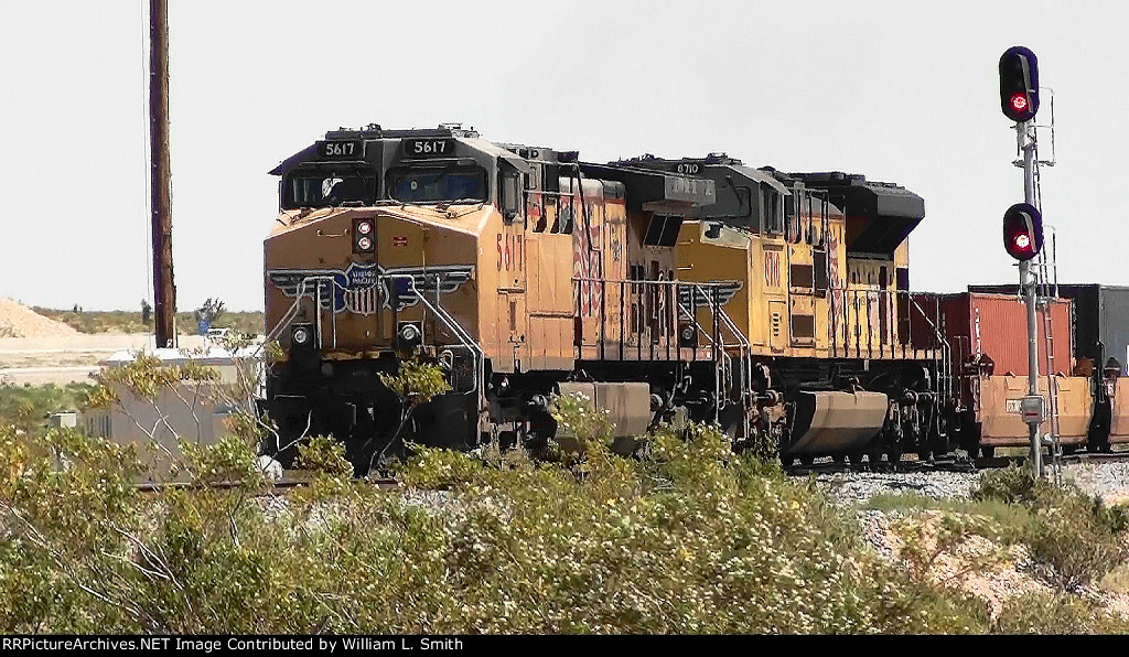 WB Manifest Frts at Erie NV(2) -1